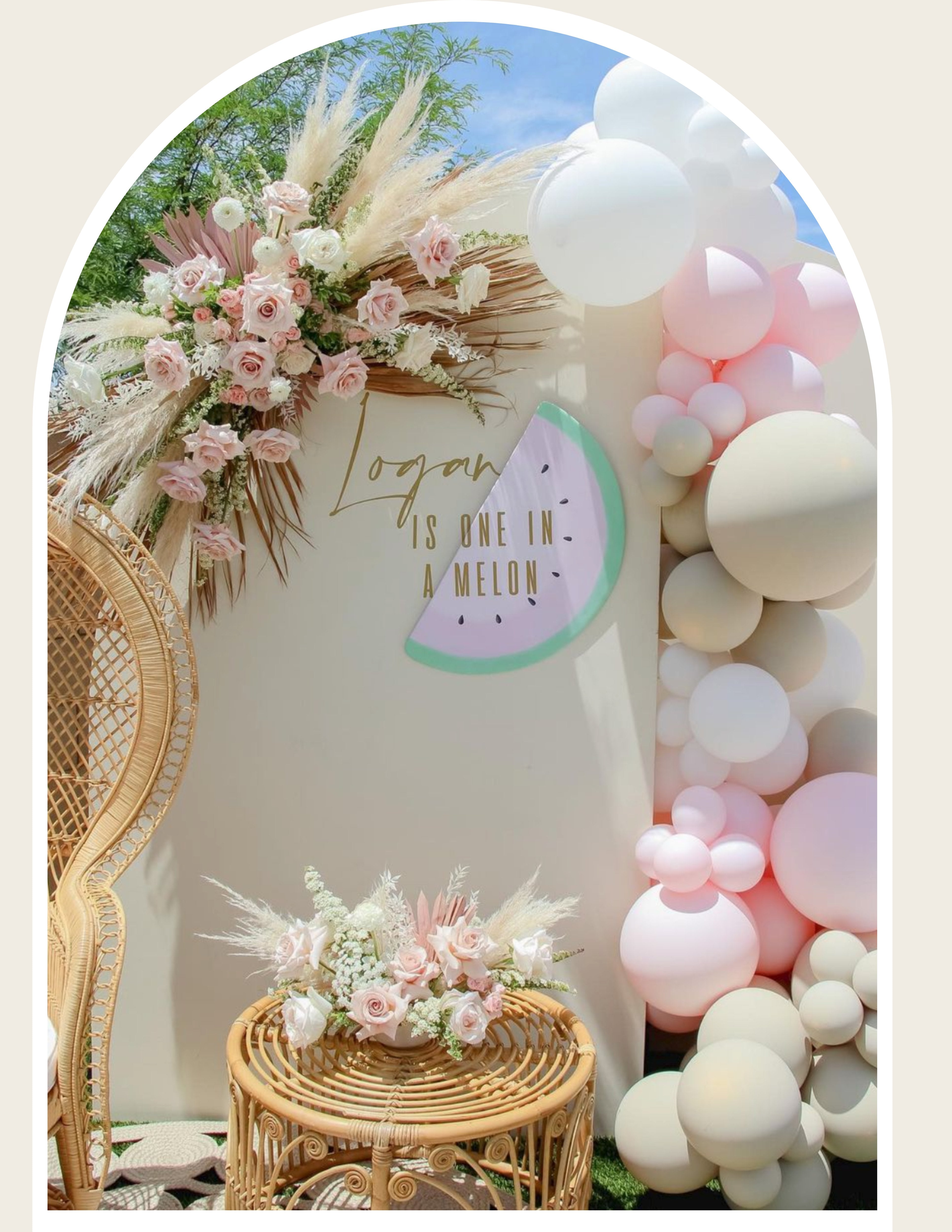 Backdrops – Home Love Events